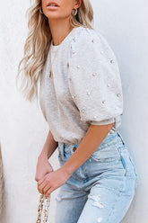 NEW ARRIVALS – Bellum&Rogue