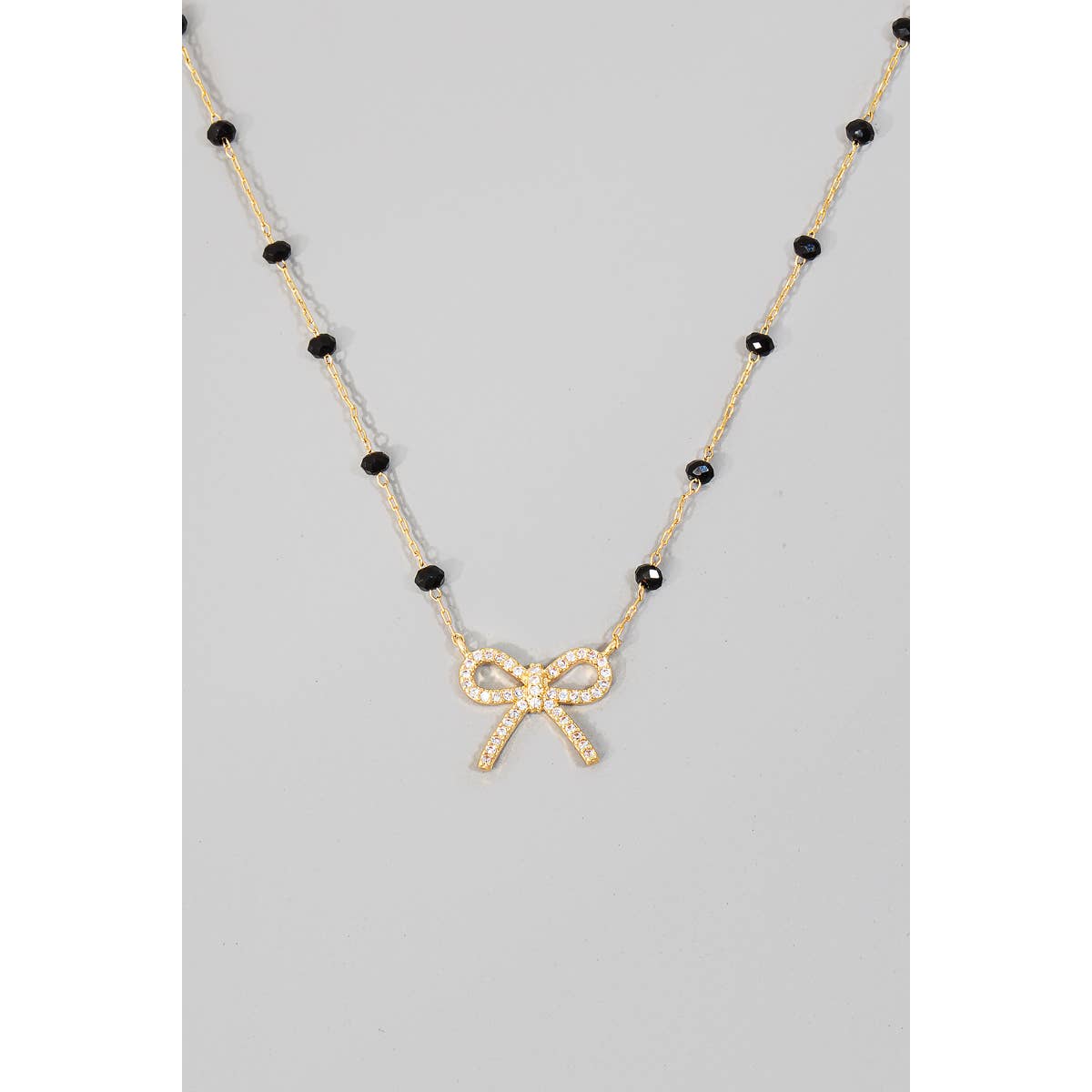 NEW ARRIVALS – Bellum&Rogue