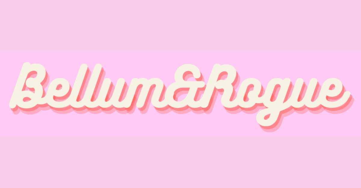 TOPS – Bellum&Rogue