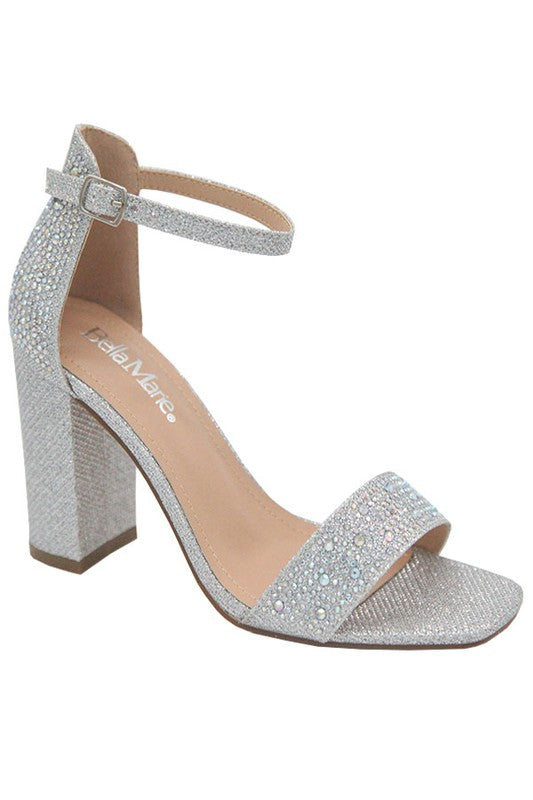 SHOES – Bellum&Rogue