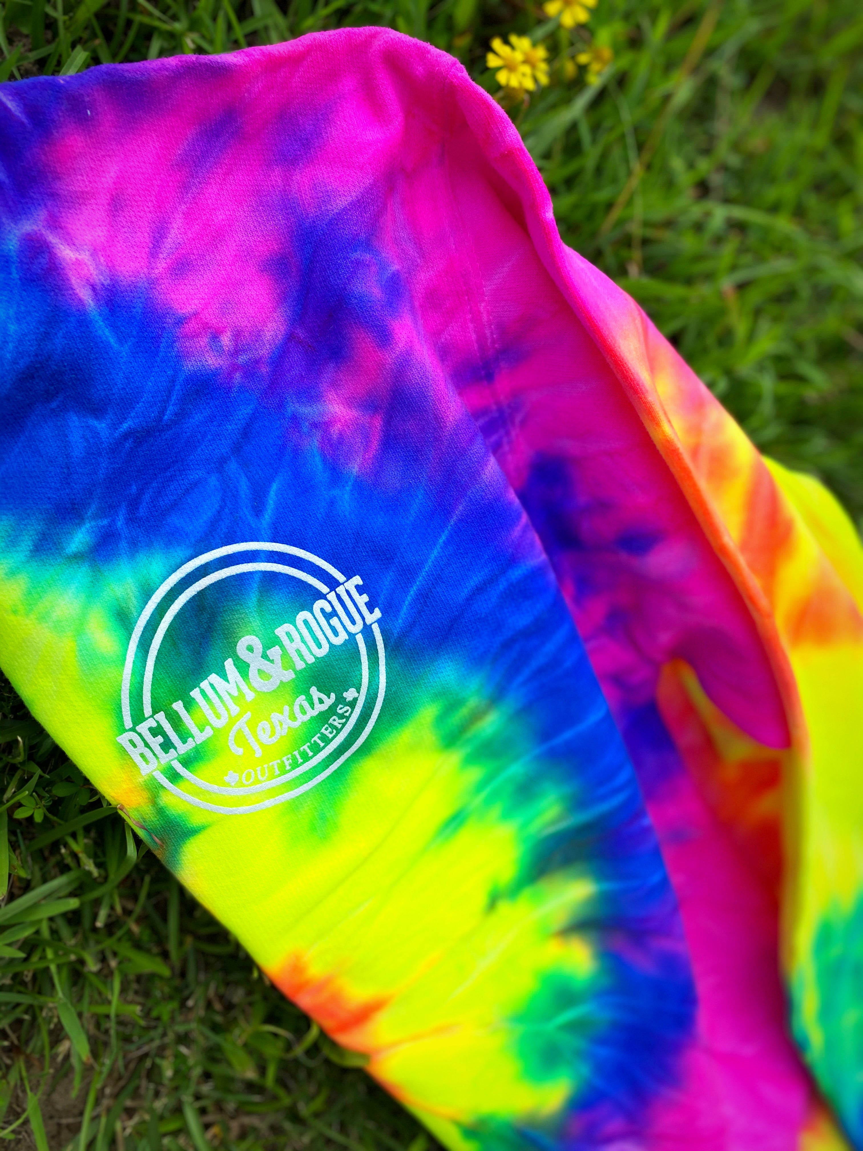 SWEATSHIRTS – Bellum&Rogue