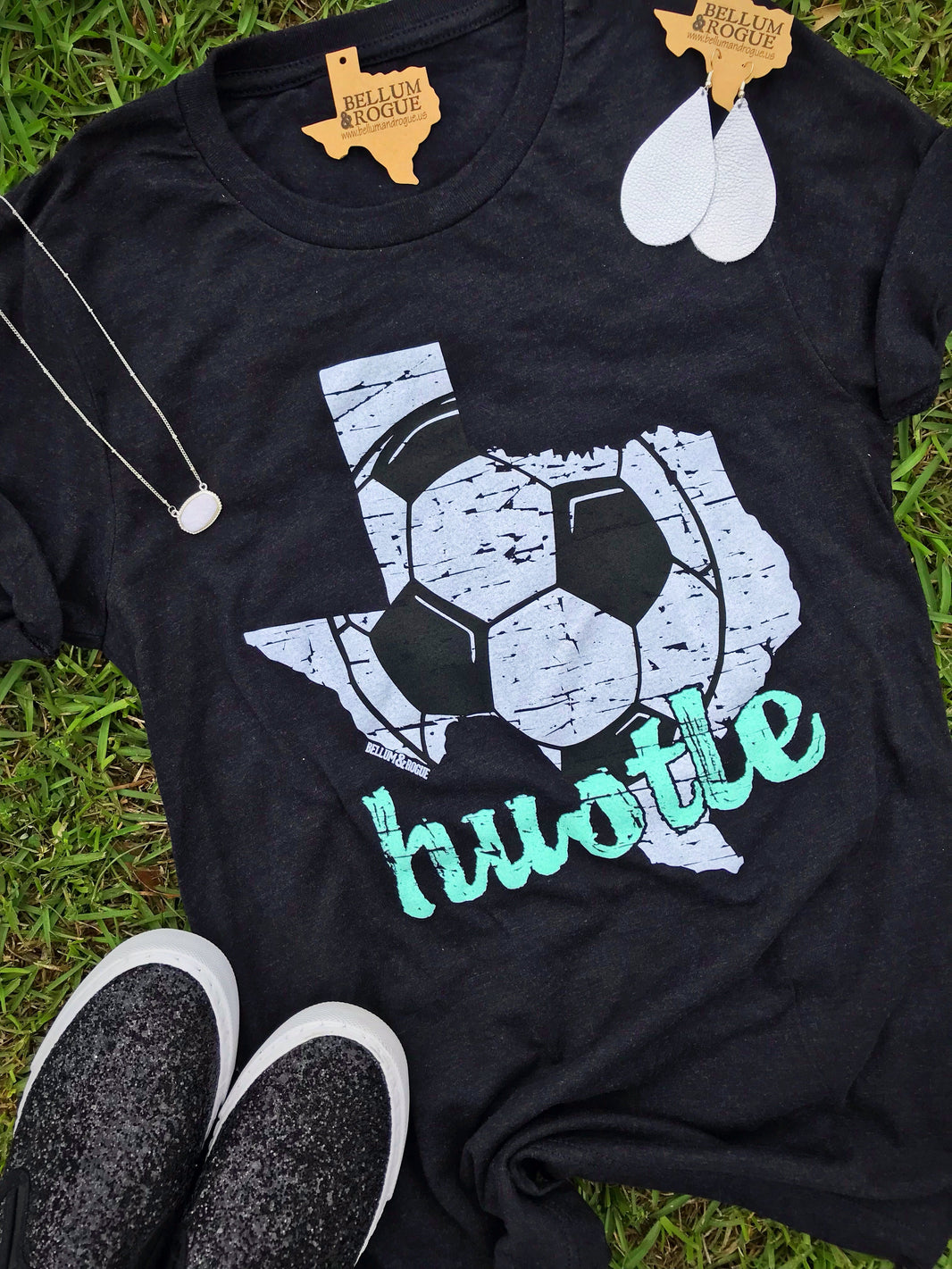 GRAPHIC TEES – Page 4 – Bellum&Rogue